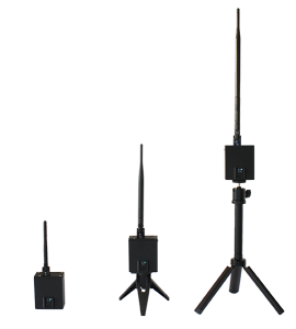 AUS Precision Wireless Target Cameras – Australian Precision