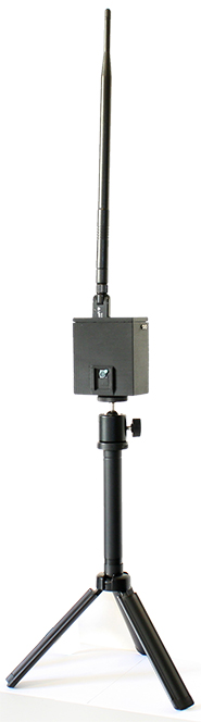 AUS-PCS001 – Wireless Target Camera – Professional – SMALL – Australian ...