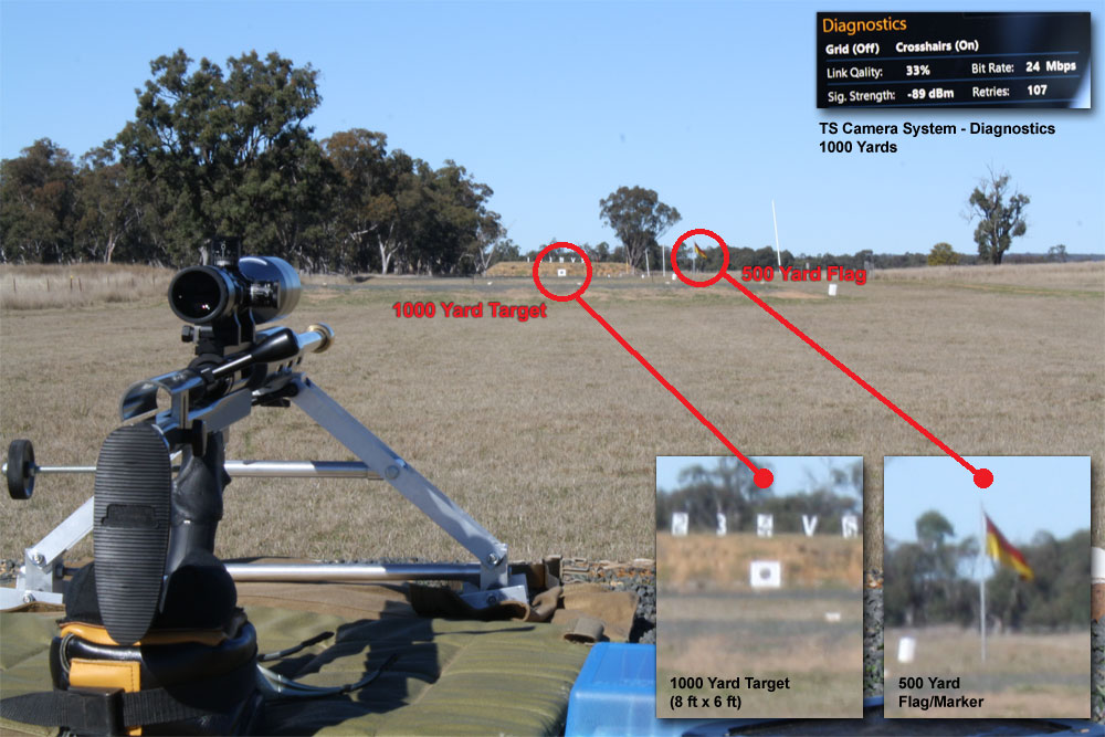 TS-Camera-1000-Yards-Coonabarabran – Australian Precision